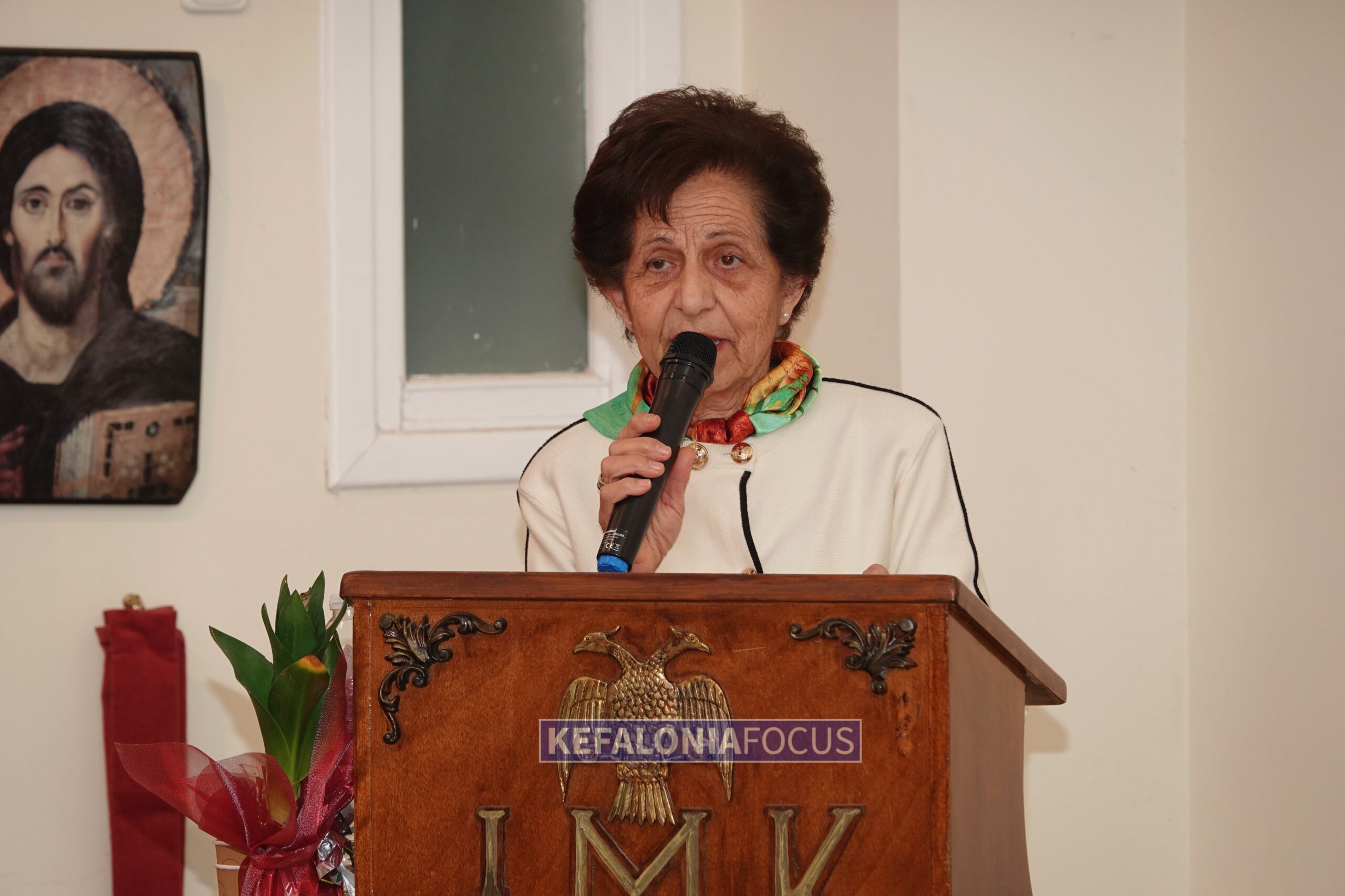 «Βιωματικό Εκπαιδευτικό Πρόγραμμα του Λυκείου των Ελληνίδων Παράρτημα ...