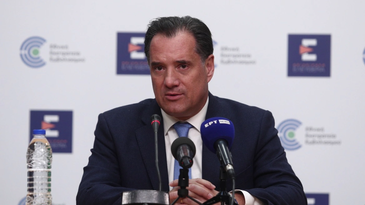 Απογευματινά χειρουργεία: Από 300 έως 2.000 ευρώ το κόστος για τους ...