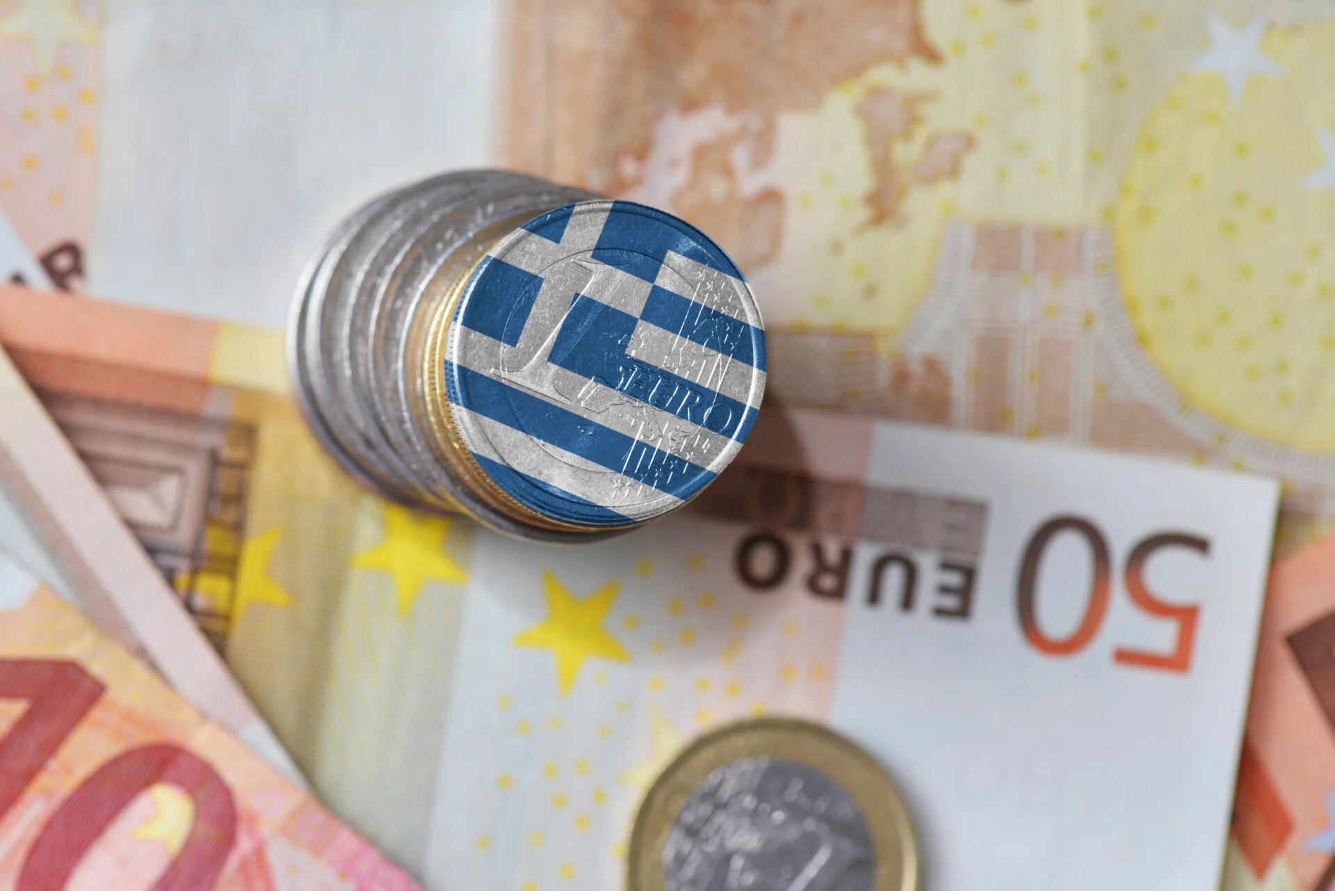 Νέος κατώτατος μισθός: Τα καθαρά και η διπλάσια εφορία μετά την αύξηση ...