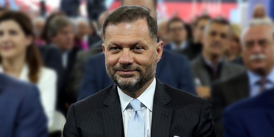 Ναυπηγεία Ελευσίνας: Ερχεται η πρώτη κατασκευή πλοίου για την Attica ...