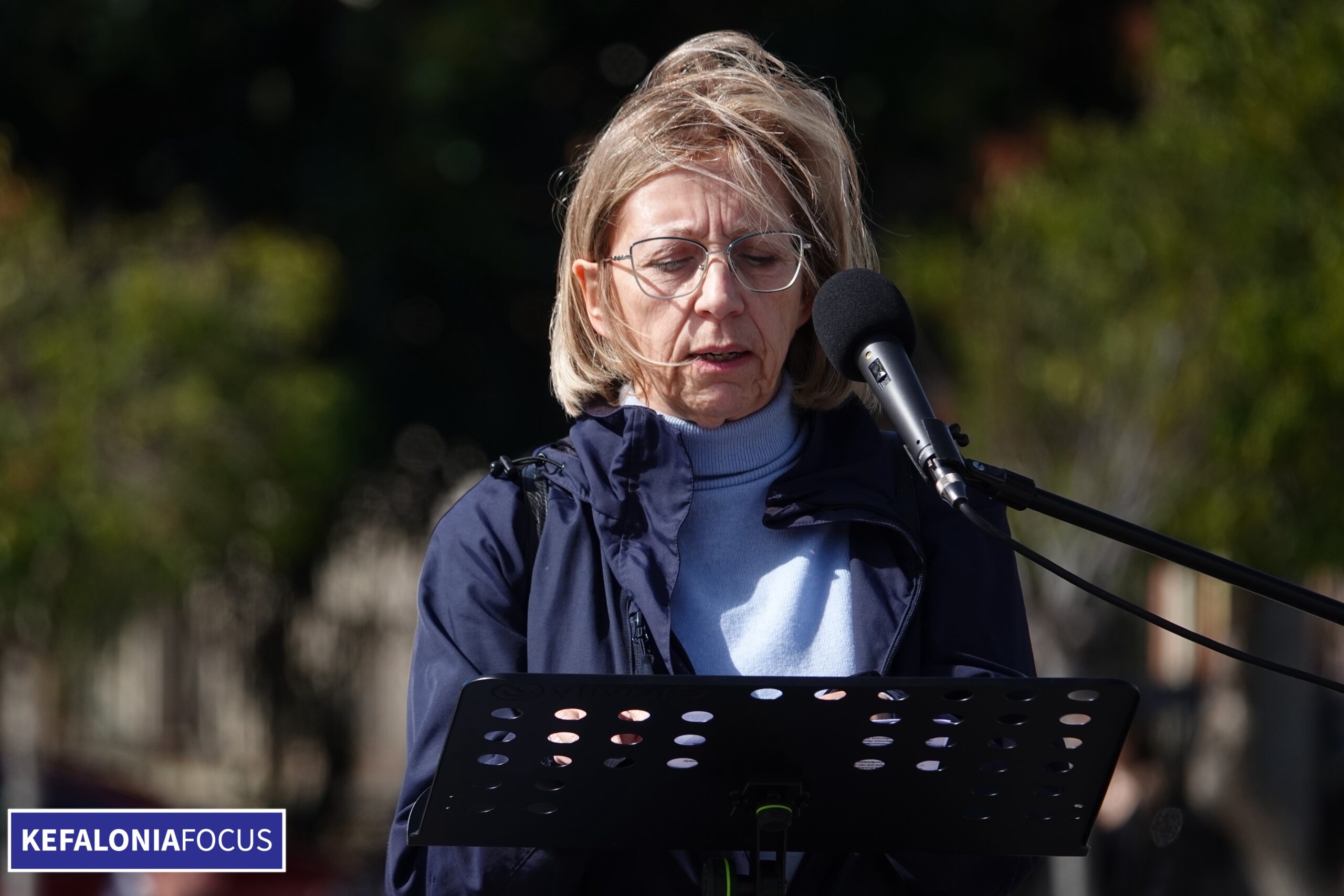 ΝΤ ΑΔΕΔΥ ΝΟΜΟΥ ΚΕΦΑΛΟΝΙΑΣ ΙΘΑΚΗΣ: ΟΧΙ στη διάλυση της Ψυχικής Υγείας ...