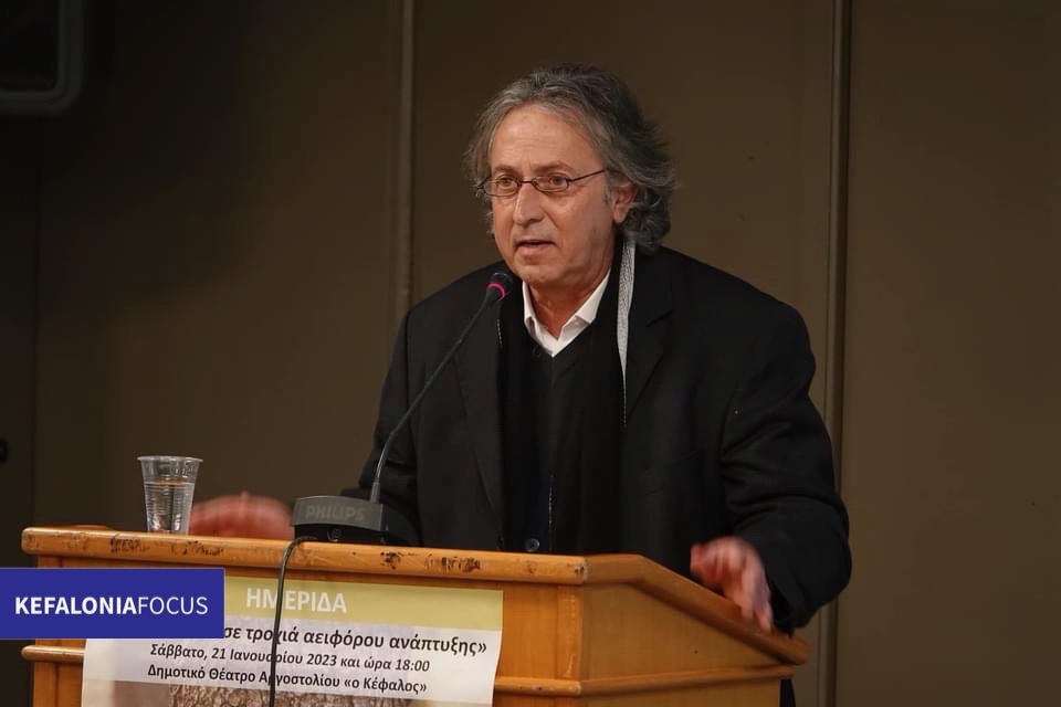 Σιωπή από τη Δημοτική αρχή στο κρίσιμο αίτημα για τους ασθενείς με ...