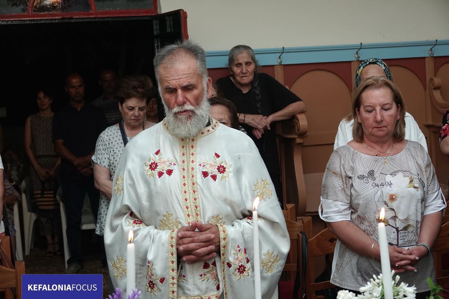 Δημόσιος Πλειοδοτικός Διαγωνισμός για την Εκμίσθωση Αγροτεμαχίων της ...