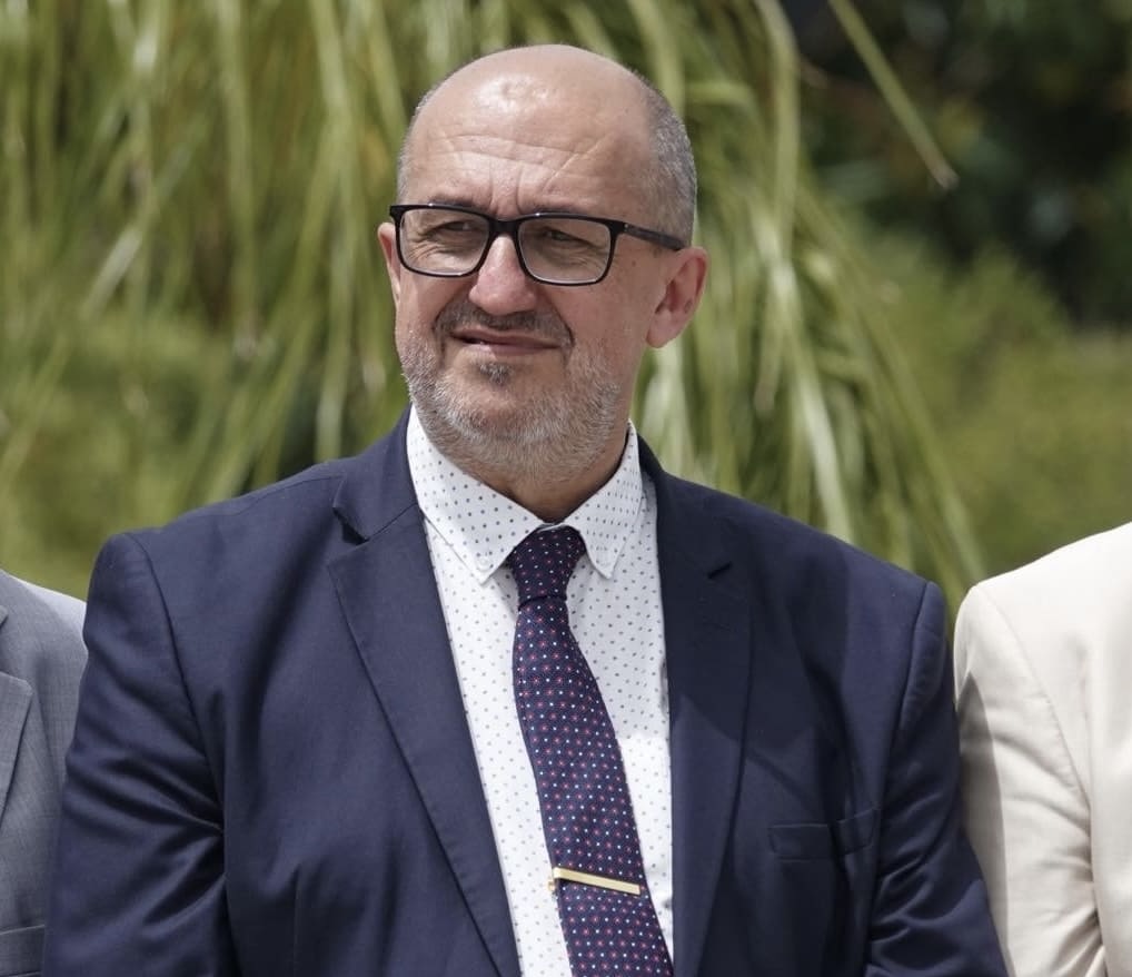 Δ/ντης Δ/θμιας :Η αυγή του ΟΧΙ — Μάθημα ιστορίας, ήθους και ευθύνης για ...