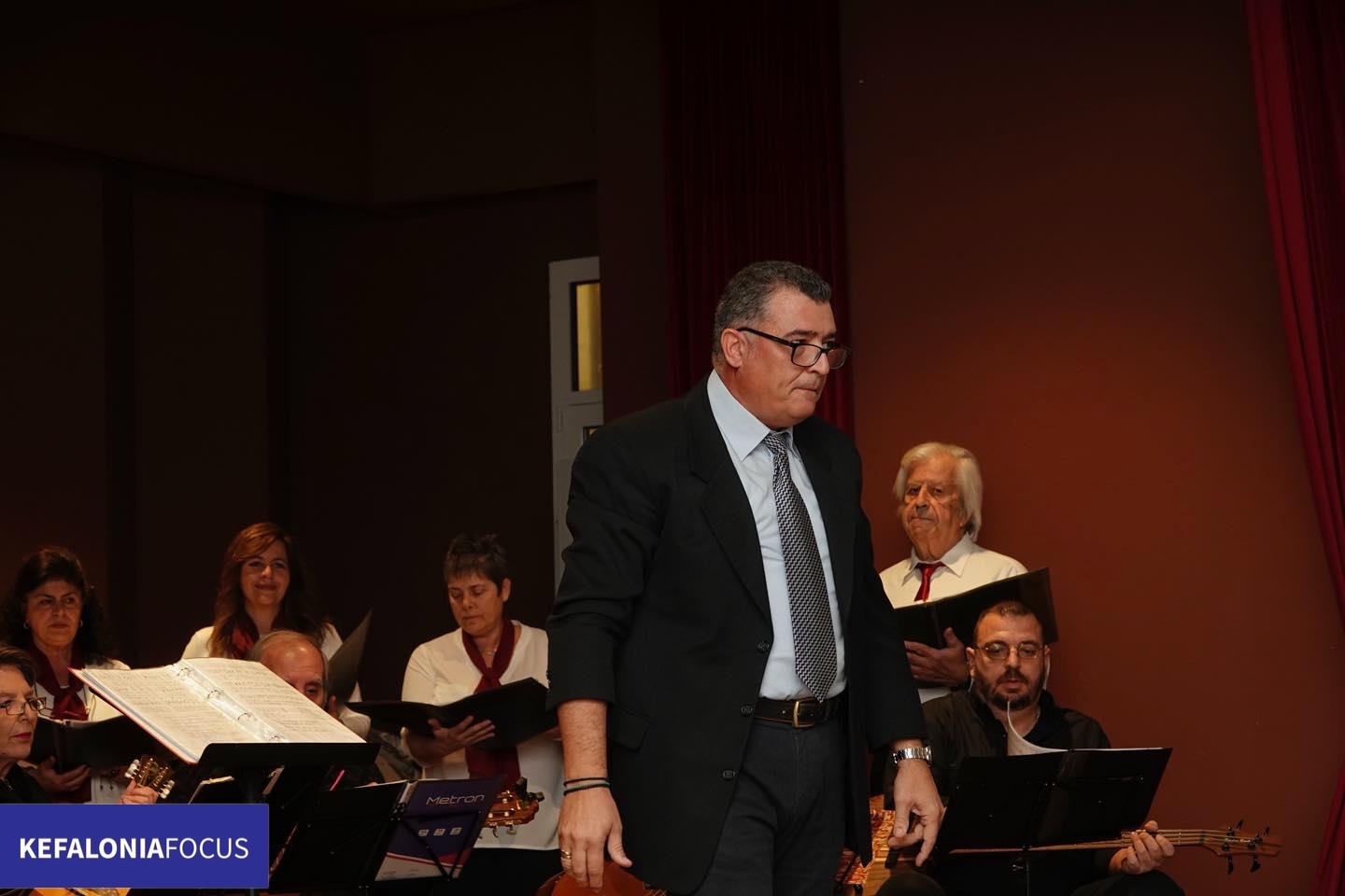 Δήμος Αργοστολίου:Κάλεσμα σε μαθητές για τη δημιουργία νεανικής ...