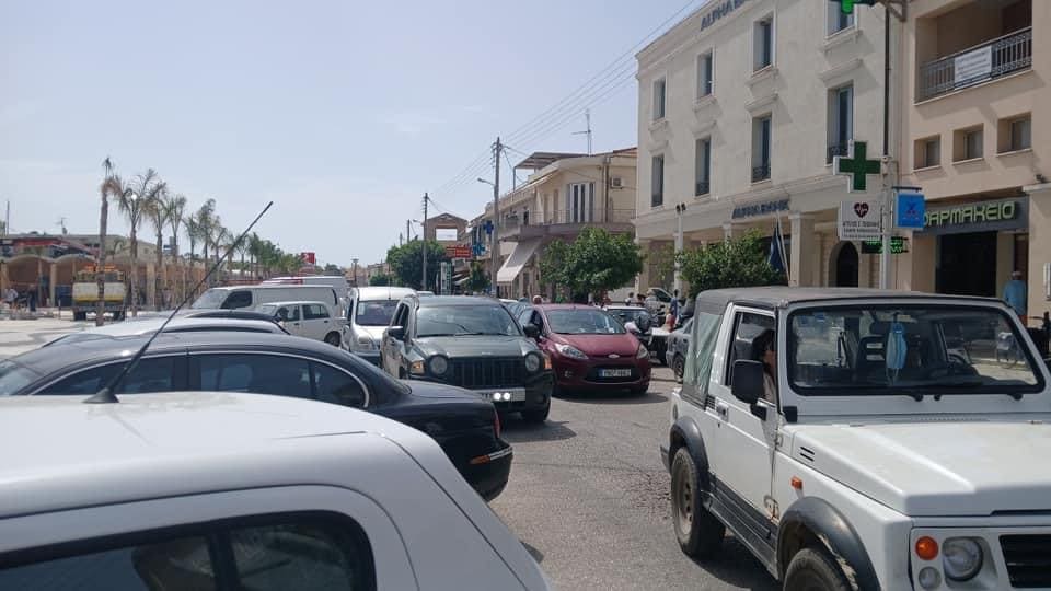 Παραλογισμός και παραβατικότητα πιασμένοι χέρι-χέρι… - Kefalonia Focus