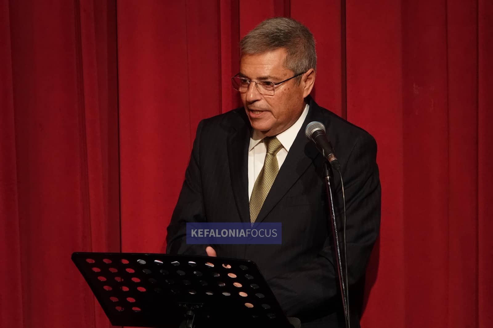 Π. Καππάτος: Ανακαίνιση Σχολείων μέσω του Προγράμματος «Μαριέττα ...