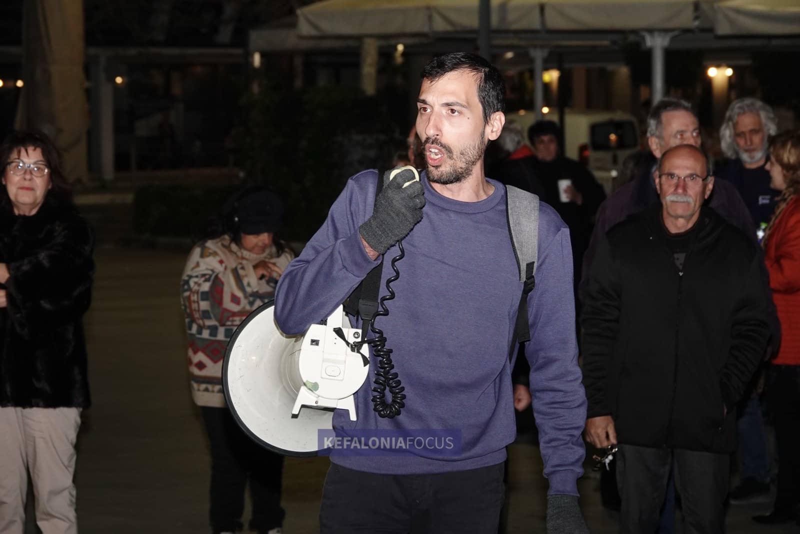 Εργατικό Κέντρο:Στηρίζουμε τον αγώνα των αγροτών και κτηνοτρόφων ...