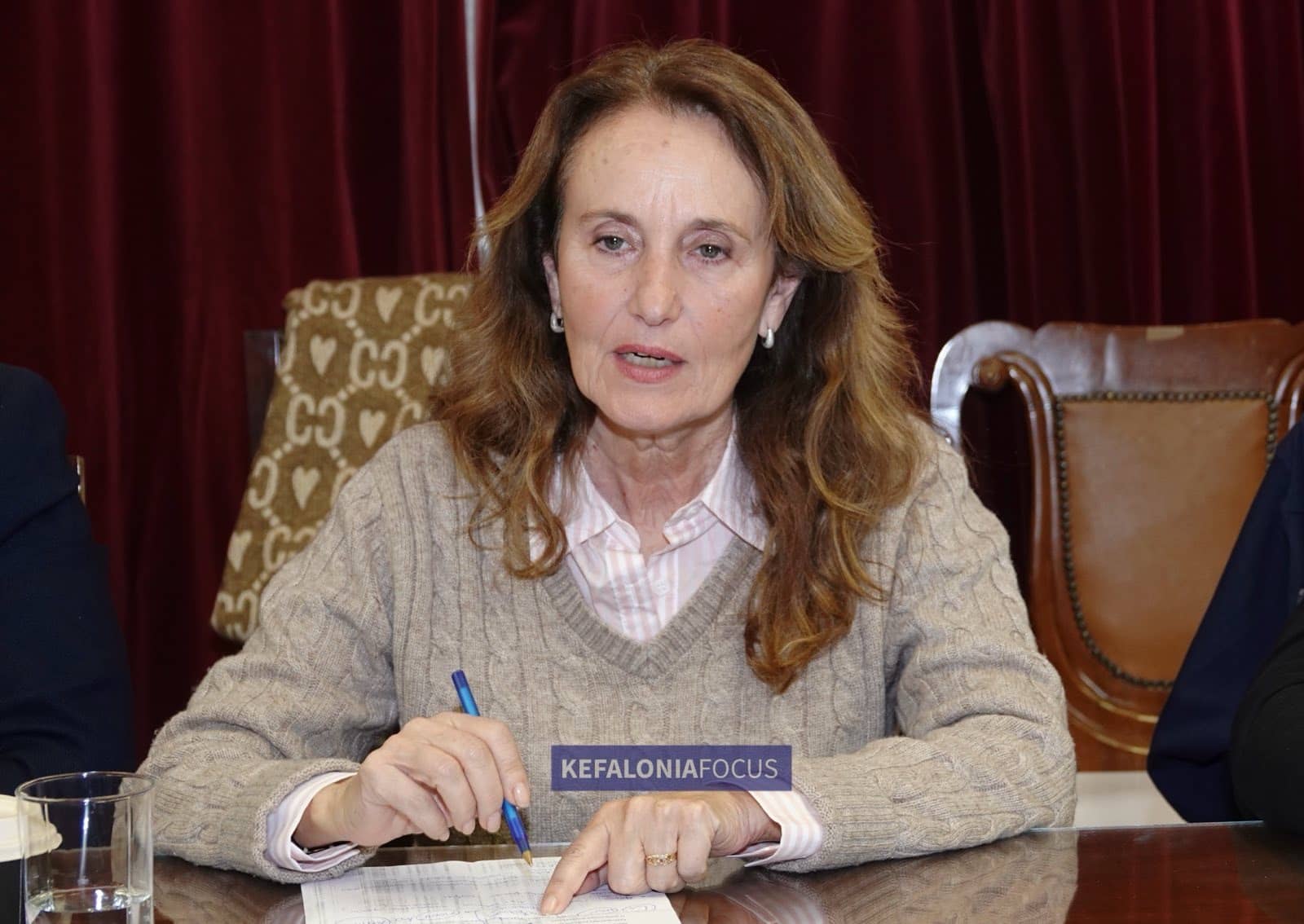 ΛΑ.ΣΥ.: Απεντάσσεται και ο αντιπλημμυρικός αγωγός της Αγίας Ευφημίας ...