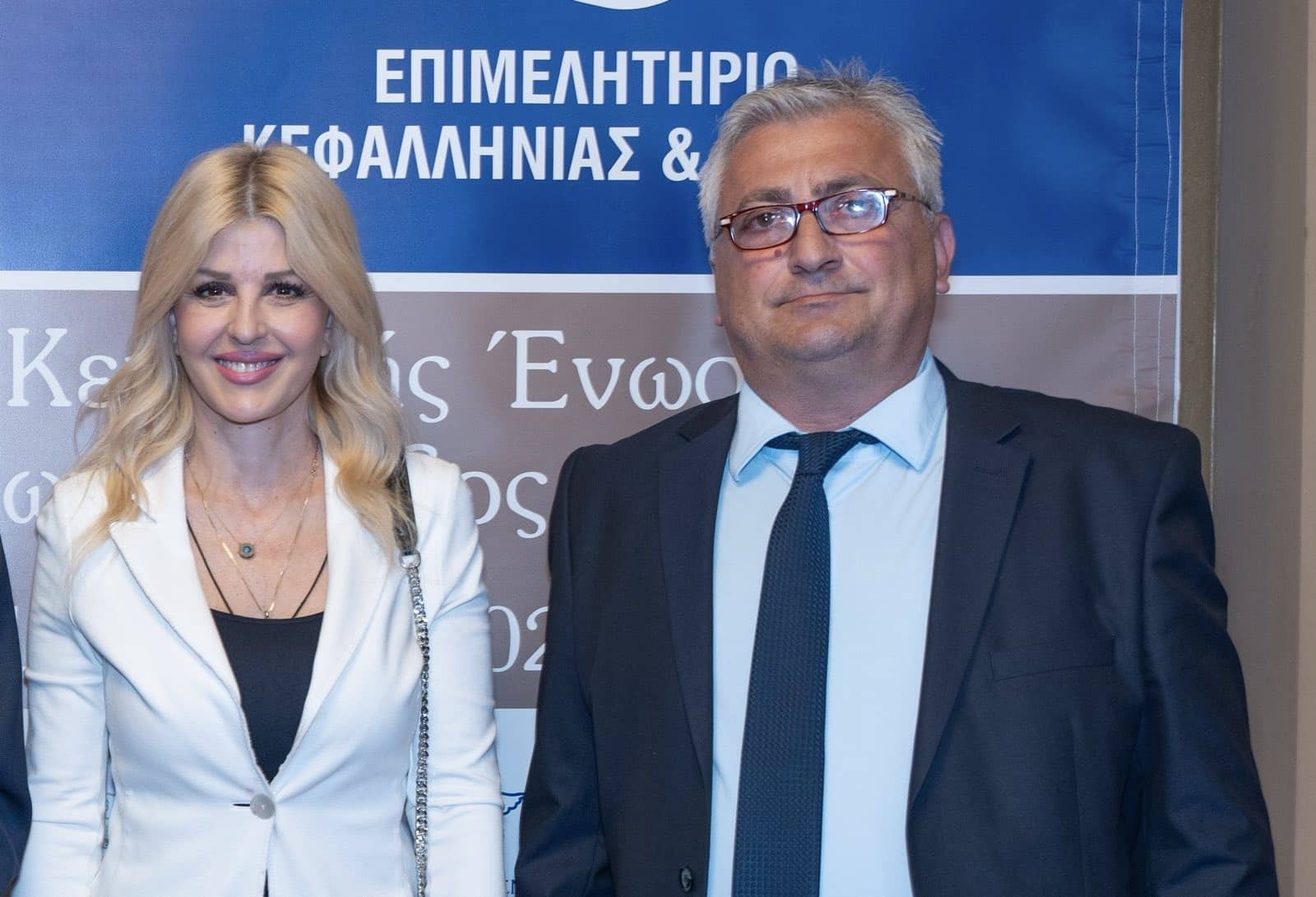 Ράπτη- Σπαθής-Πρόσκληση τουριστικών επιχειρήσεων για πρακτική Άσκηση ...