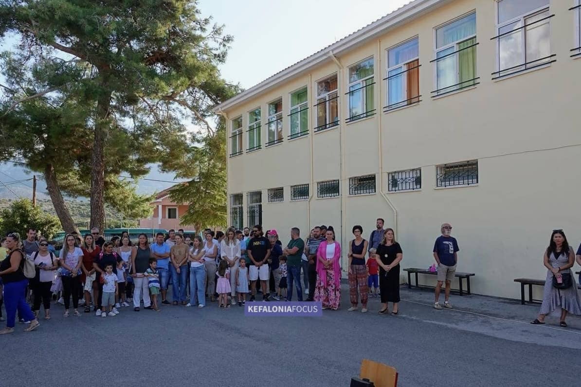 Τ.Ε.ΚΚΕ:Όταν η πολιτική του κόστους- οφέλους δεν σκοτώνει τα παιδιά στα ...