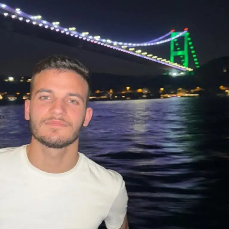 Ο Α.Ο. Πρόννοι αποχαιρετά τον αγαπημένο Νίκο - Kefalonia Focus