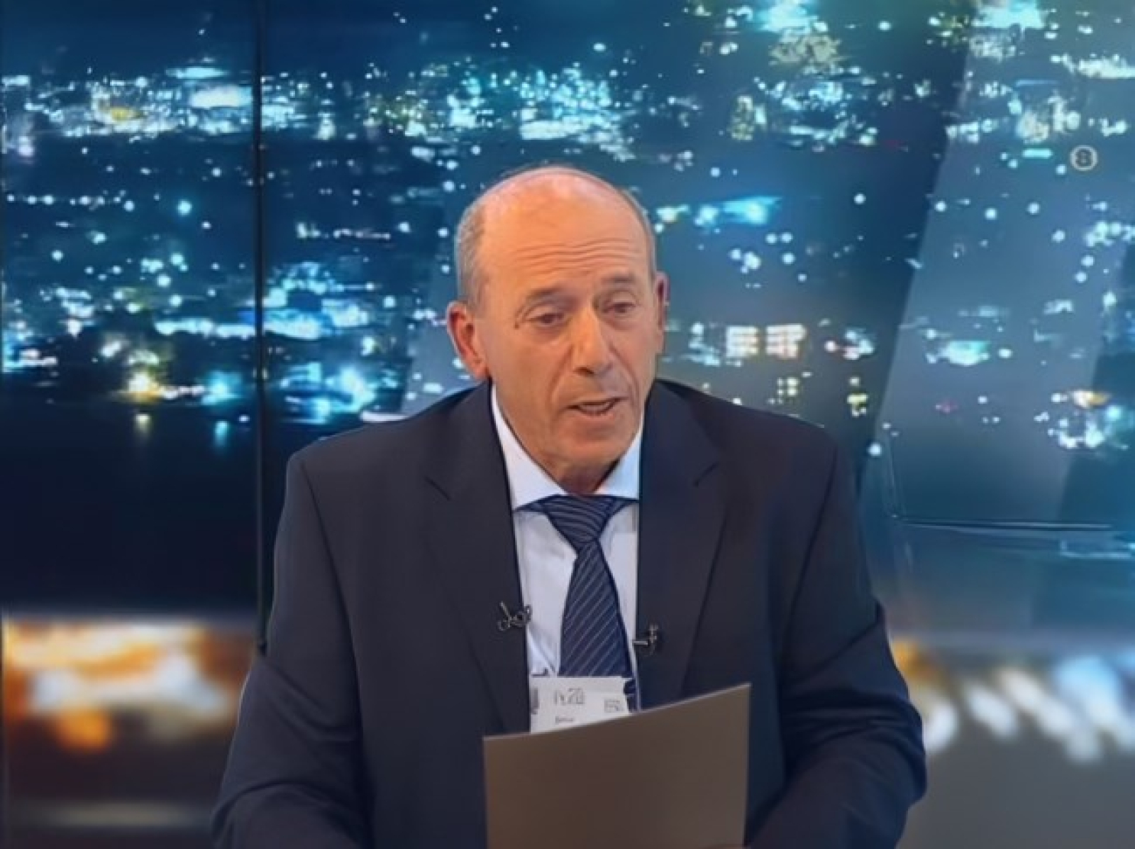 Δικαστική Εκταφή Τεμπών: Οι Παραλείψεις και τα Ανοικτά Ερωτήματα για τα ...