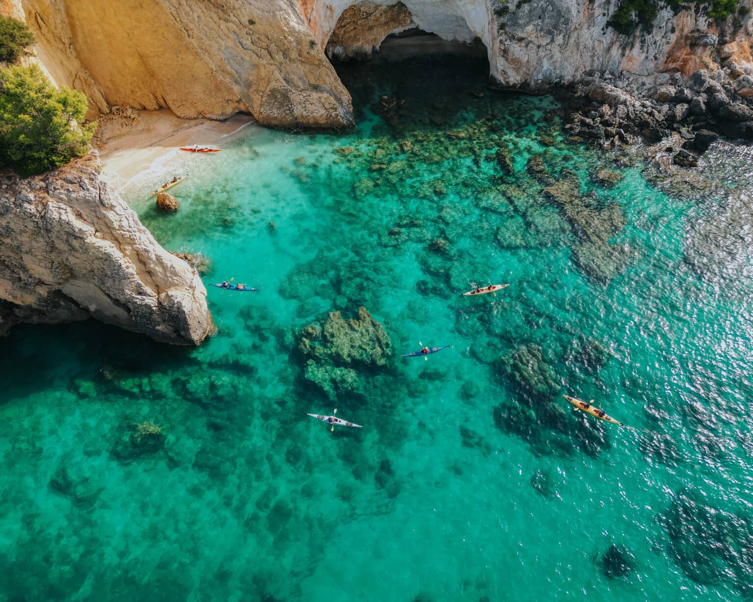 Ξεκινάει το «3ο Stay Active Kefalonia» - Kefalonia Focus