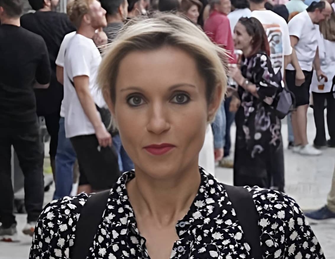 Εύα Φιλλιπάτου :«Το 13ωρο δεν είναι πρόοδος — Είναι επιστροφή στον ...