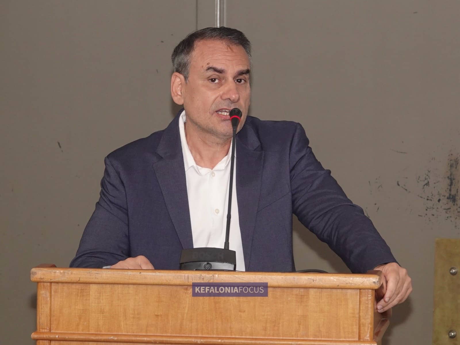 Π.Σ.Ριφόρτσο:Εκδήλωση «Τα Φραγκάτα, από το χθες στο σήμερα» στο ...