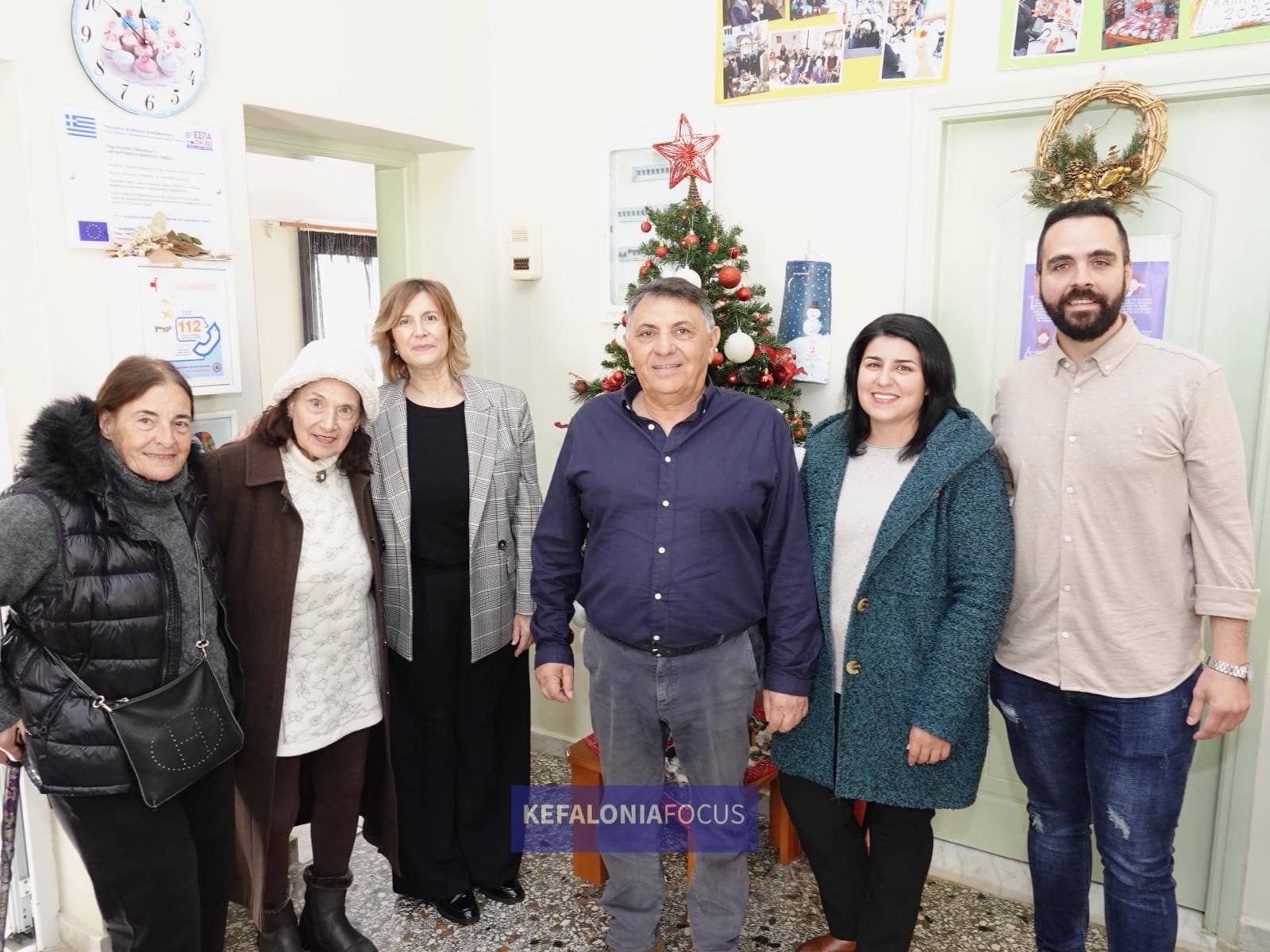 «Ο Καθρέφτης της Καρδιάς» – Ημερίδα Συναισθηματικής Ενδυνάμωσης για την ...