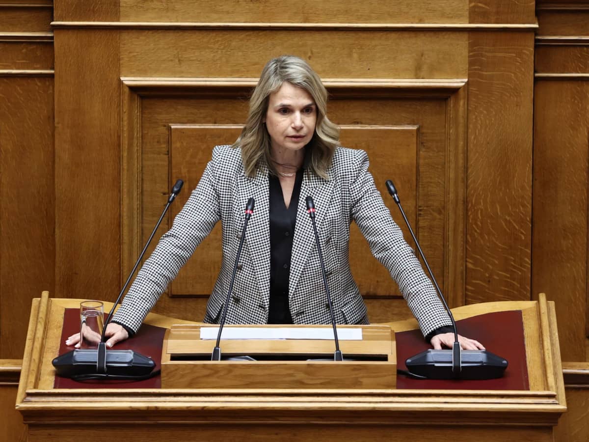 Πολιτική Εκδήλωση ΠΑ.ΣΟ.Κ. – Κινήματος Αλλαγής σε Κεφαλονιά & Ιθάκη με ...